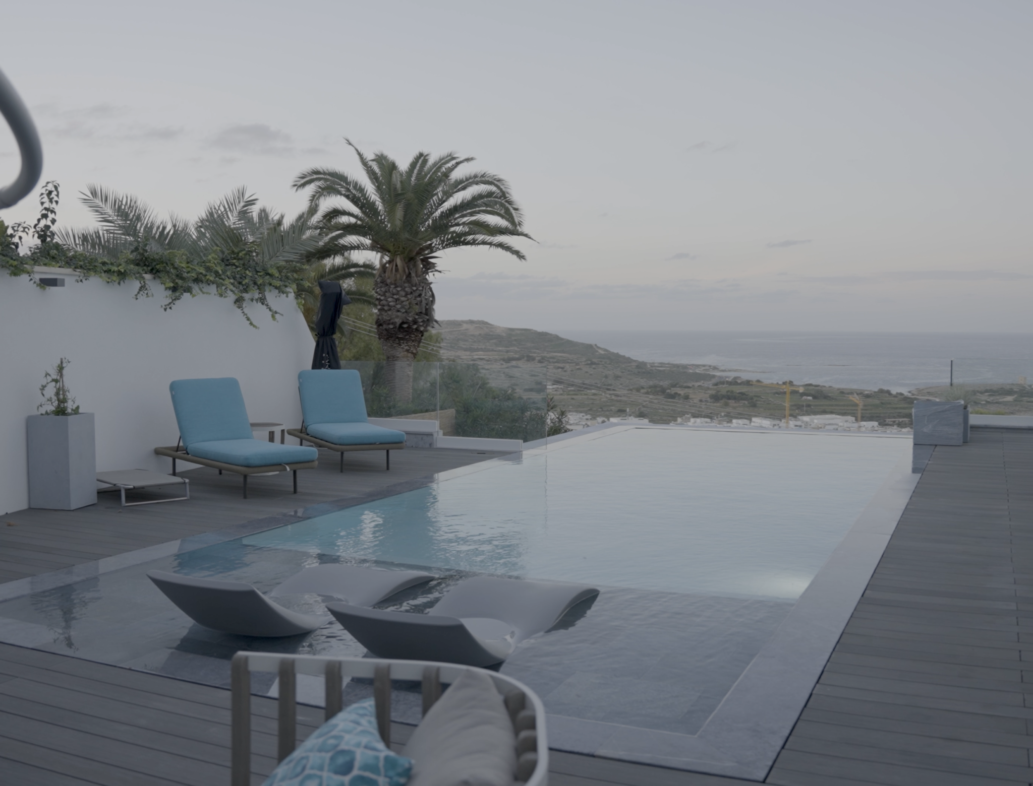Construction Case Studies & News | Shaw Contractors